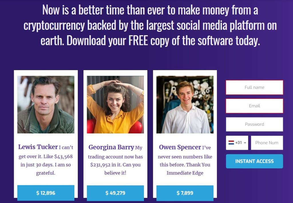 Libra Method Reviews [Updated 2023] - $950 to $2,200 Daily Or Scam?